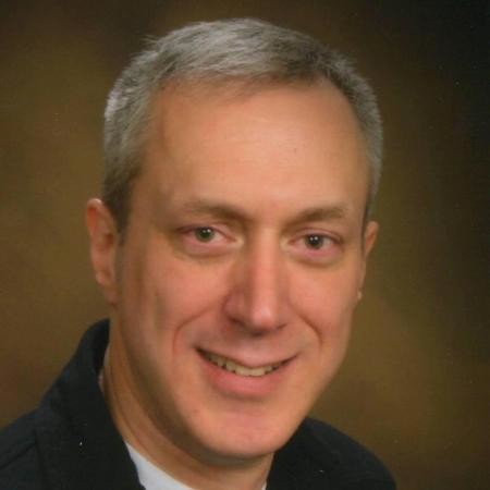 Bill Lukes | CRECollaborative